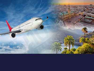 Busrejser, Berlin, Stettin, Prag, Dresden, Celle, Goslar, Kolobrzeg ...